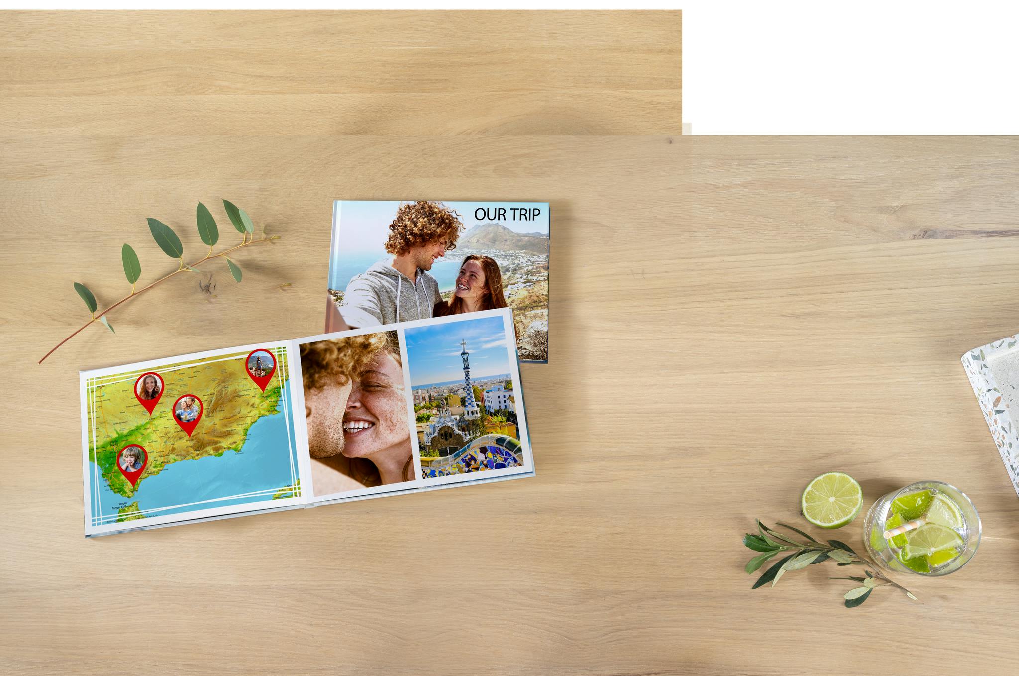 Download the Pixum Photo World software | Pixum