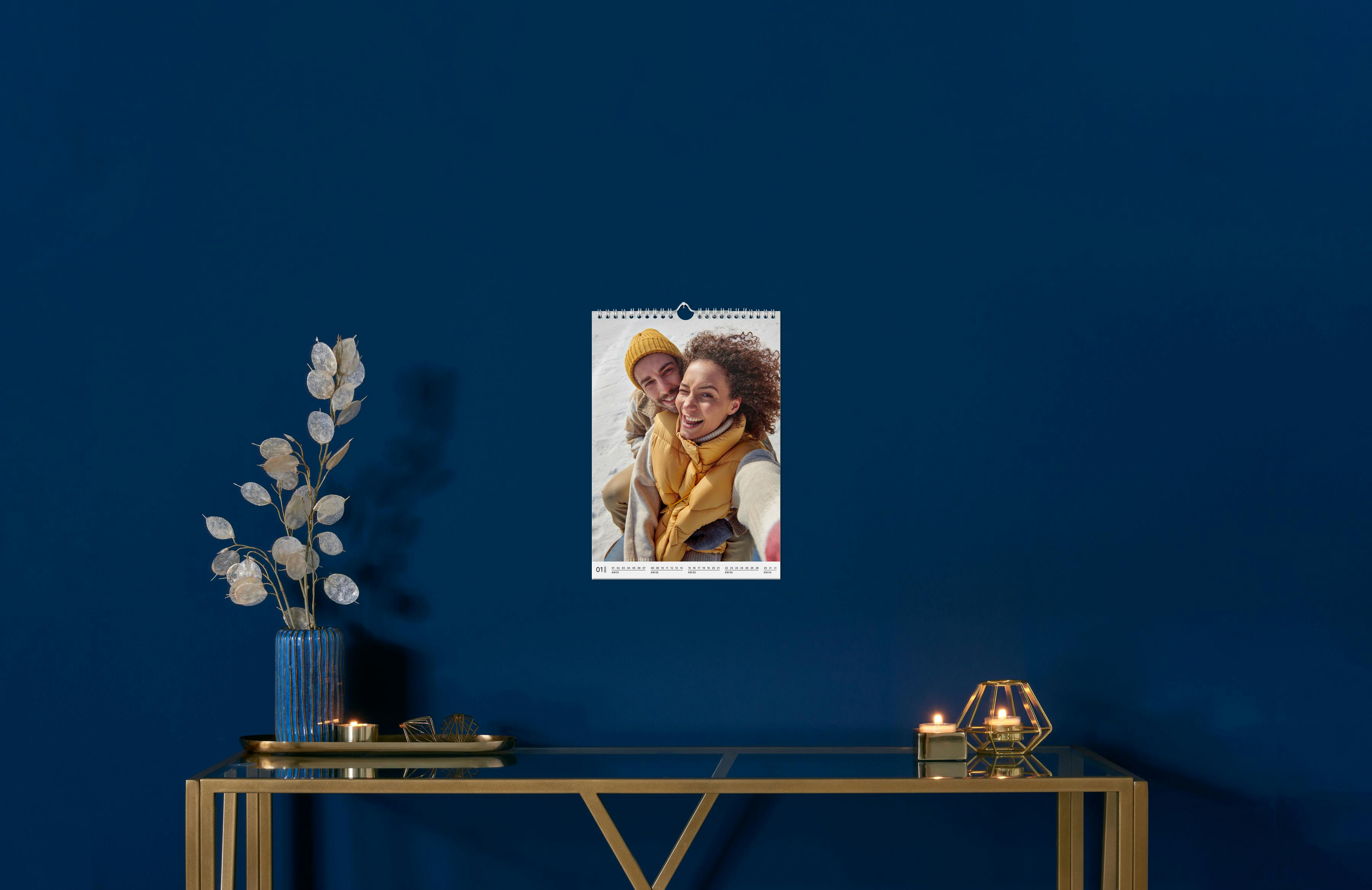 Download the Pixum Photo World software | Pixum