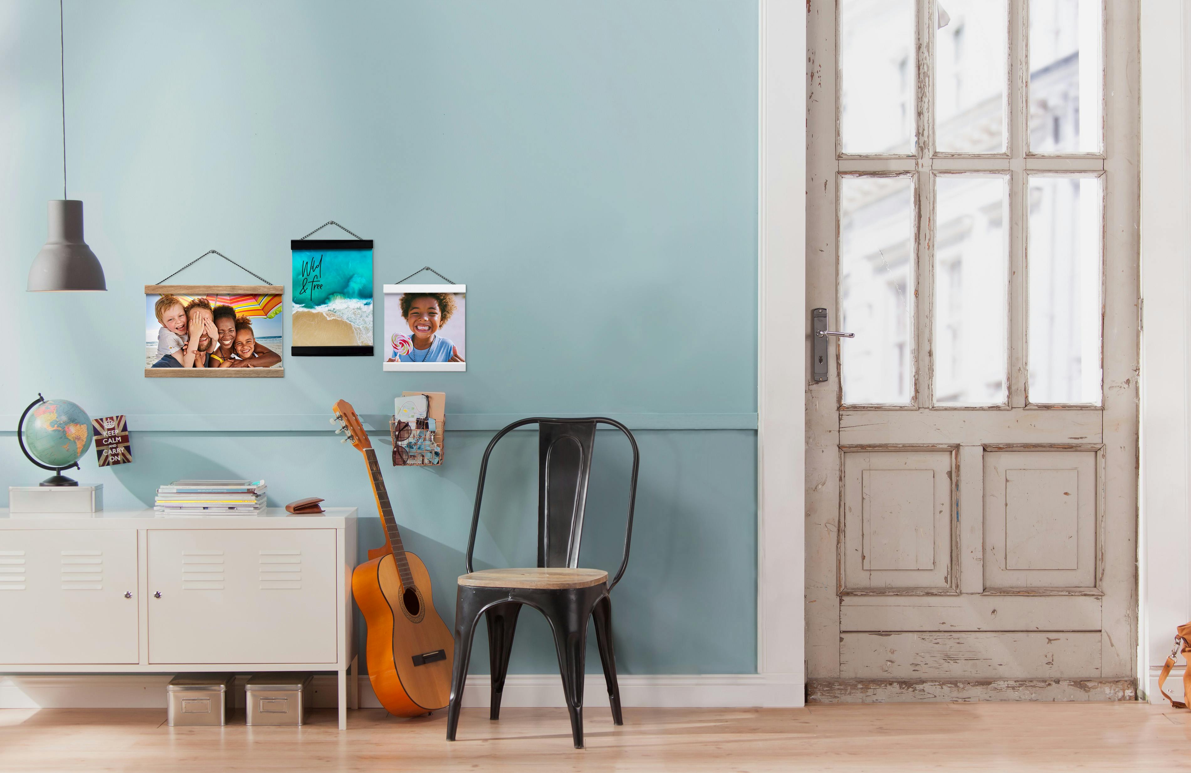 Stampa poster personalizzati | Pixum