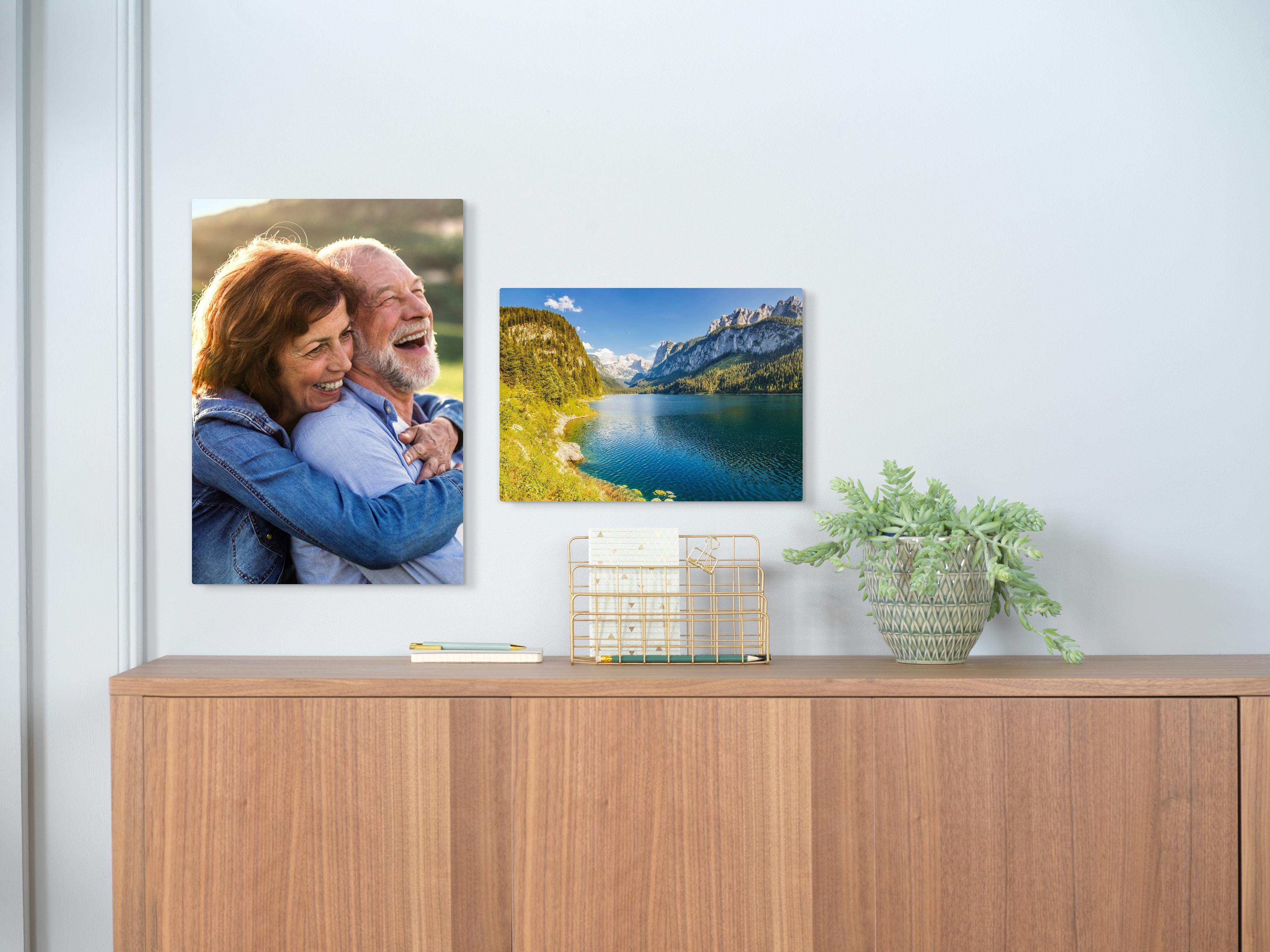 Photo sur Forex | Impression photo sur mousse dure | Pixum