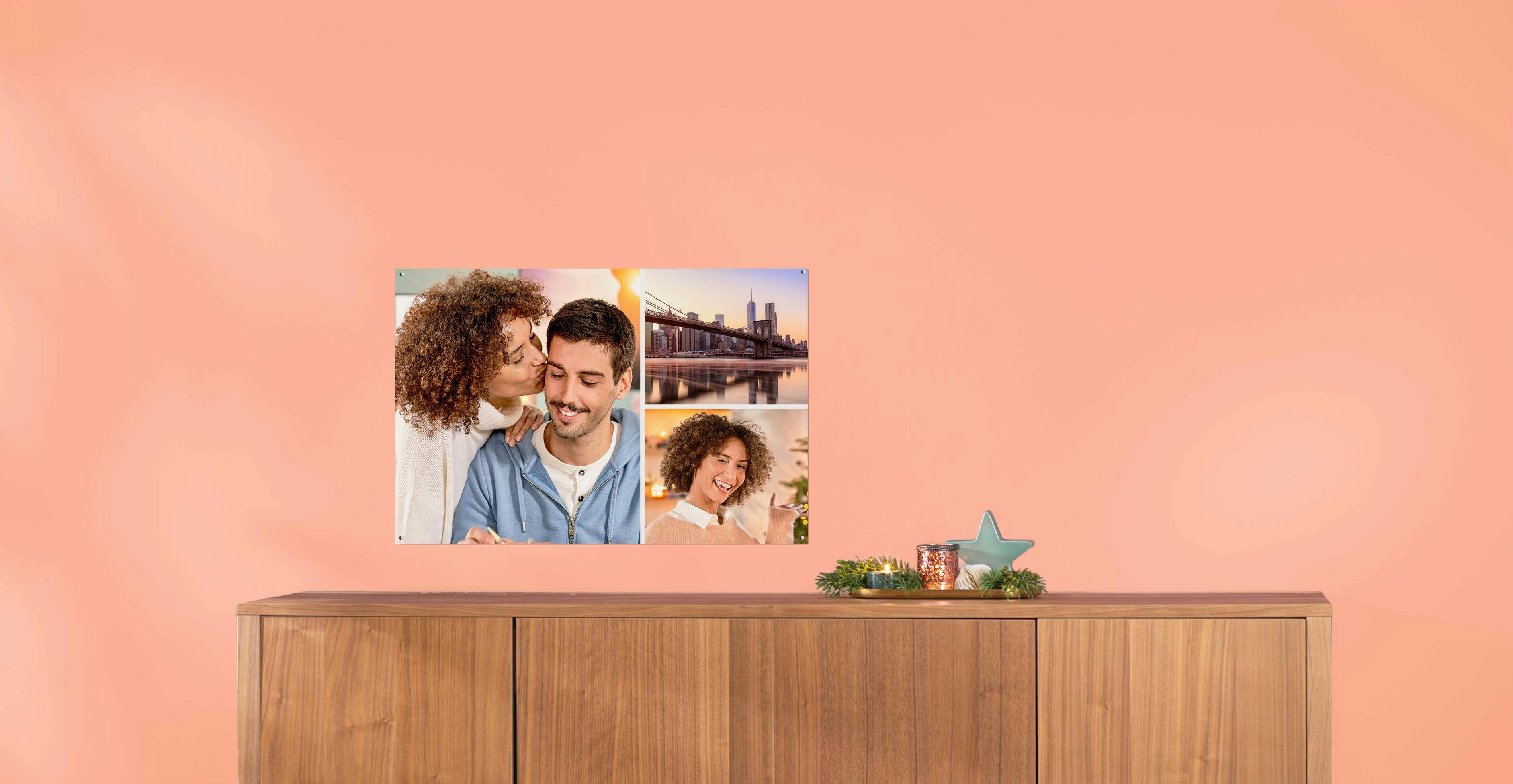 Dein Fotoservice für Fotoprodukte aller Art | Pixum