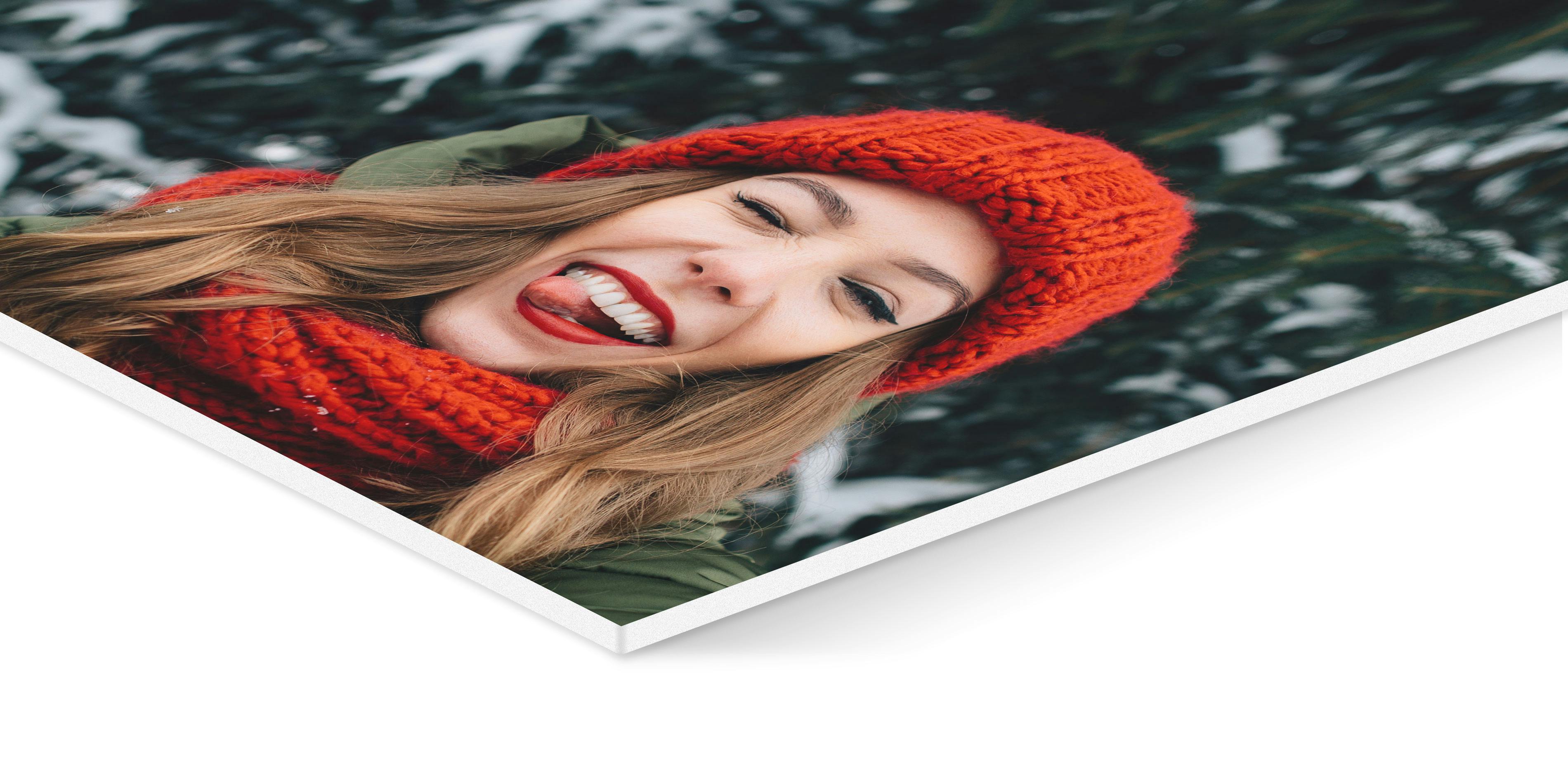 Tableaux photo, Posters & Toiles | Avec vos photos | Pixum