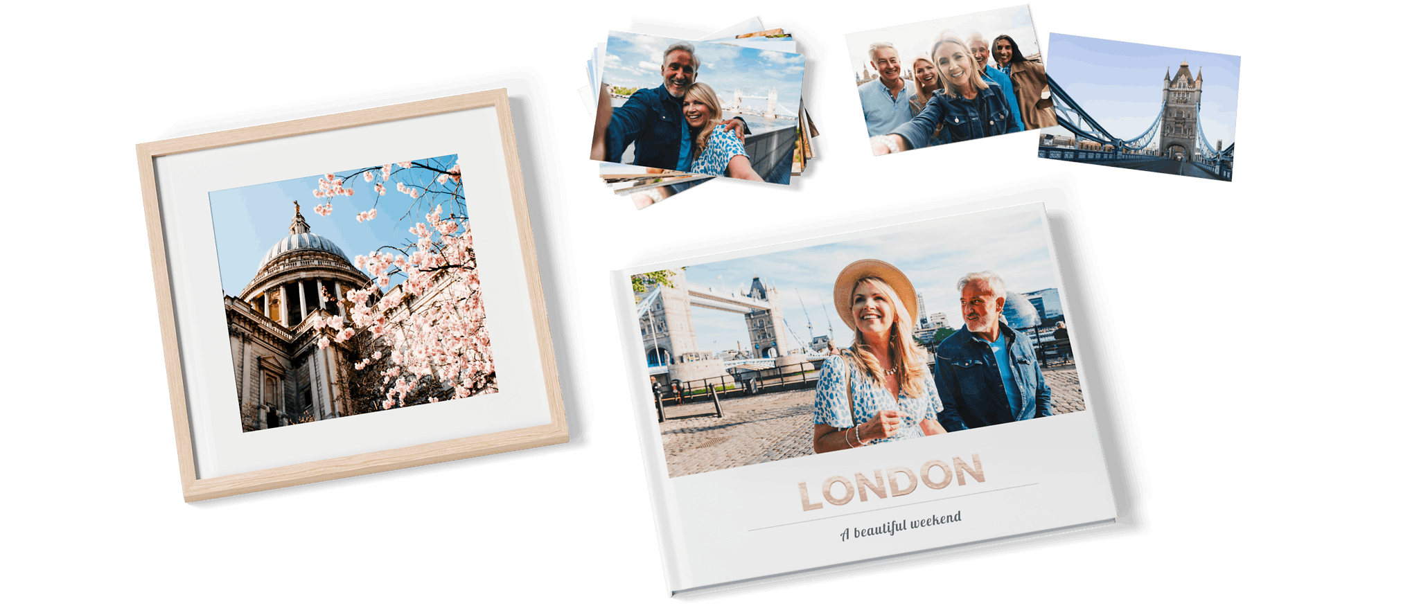 Pixum | Jouw online fotoservice | Fotoproducten van topkwaliteit