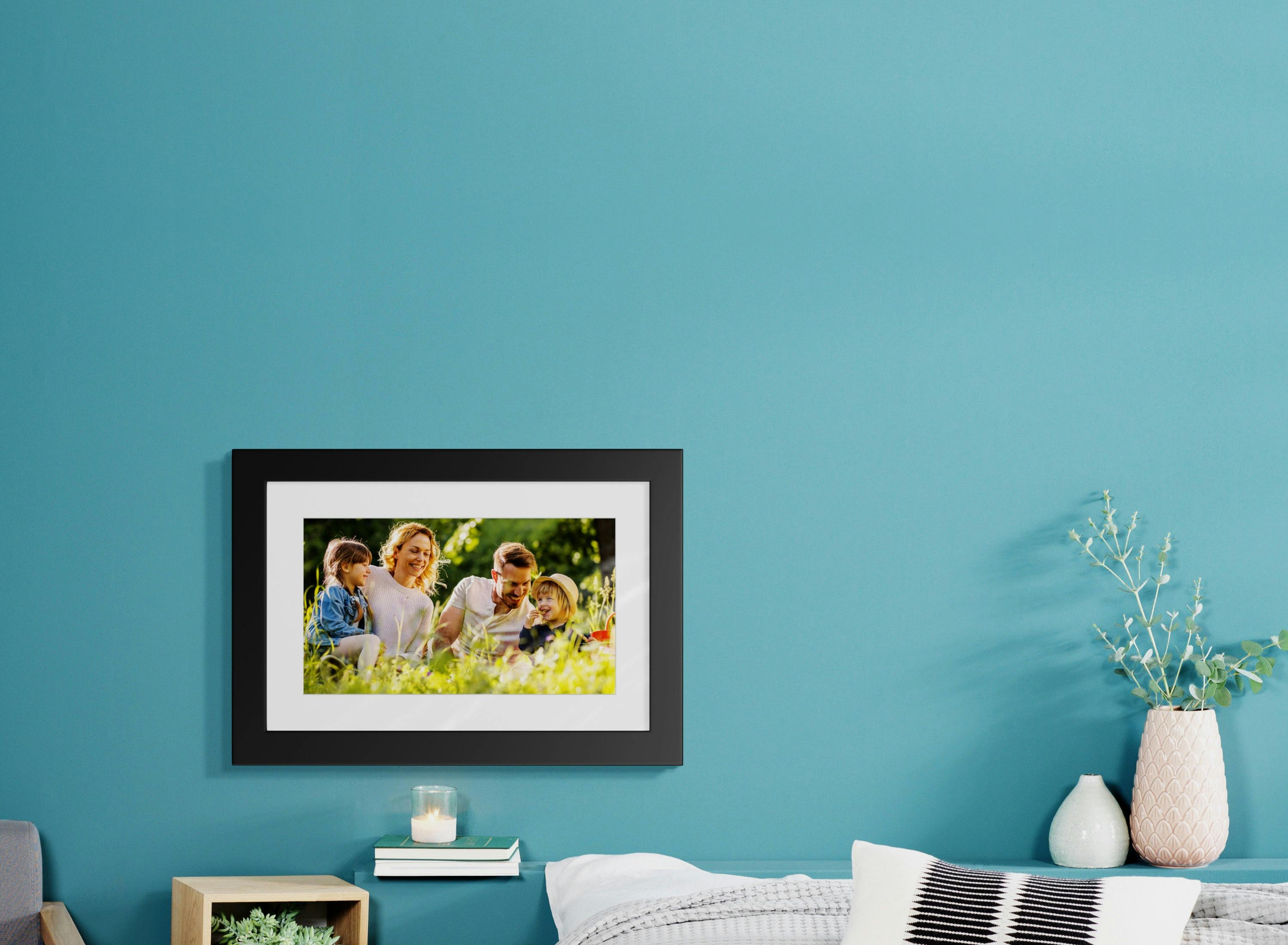 Pixum Belgique : Service Photo | Livres photo, tirages, toiles & plus