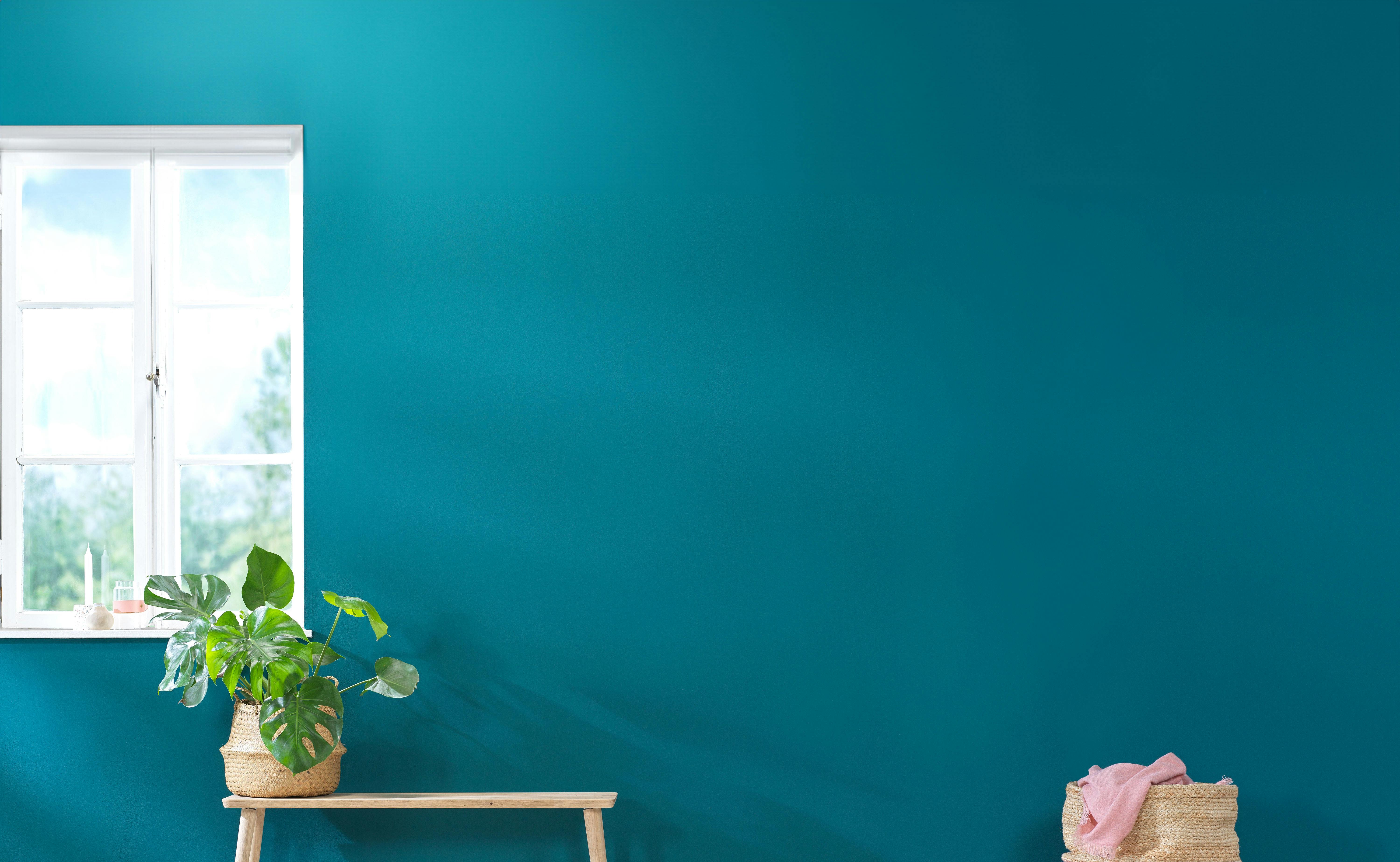 Foto auf Leinwand 100x100 gestalten | Pixum