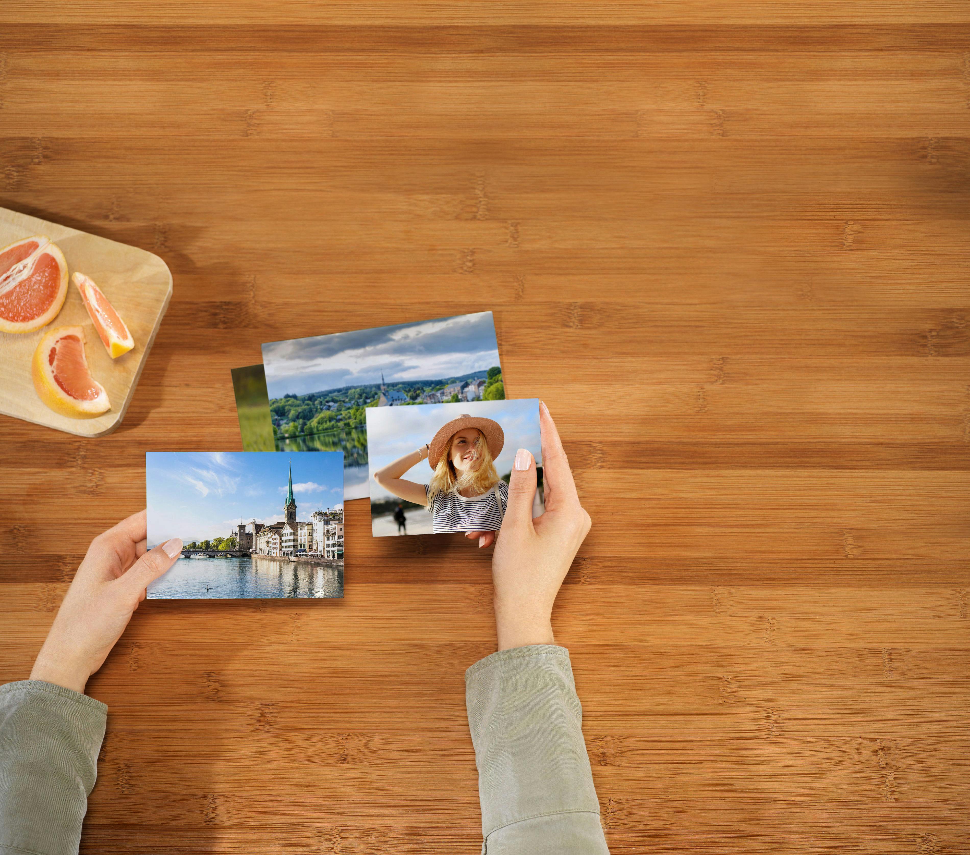 Pixum : Service Photo | Livres photo, tirages, toiles & plus