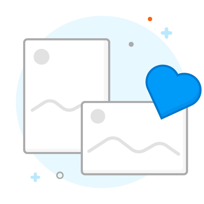 Pixum Fotowelt Software kostenlos herunterladen | Pixum