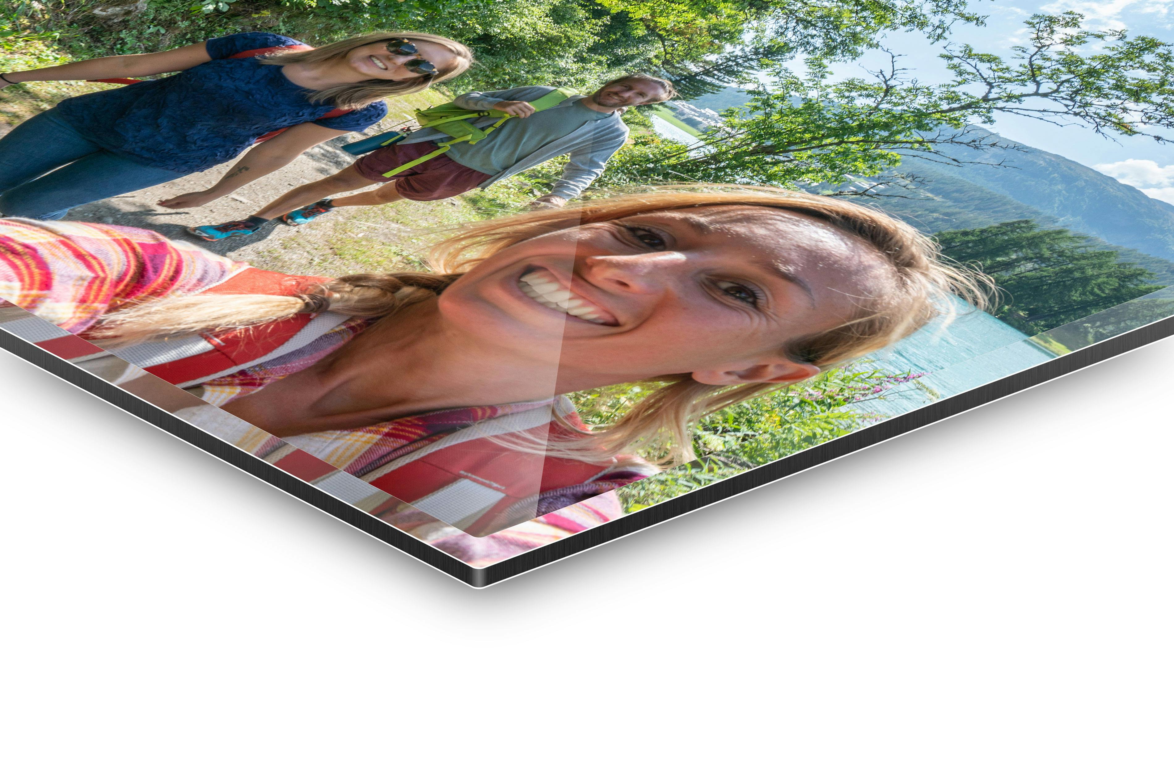 Galerie-Print | Hochwertiger & edler Fotodruck | Pixum