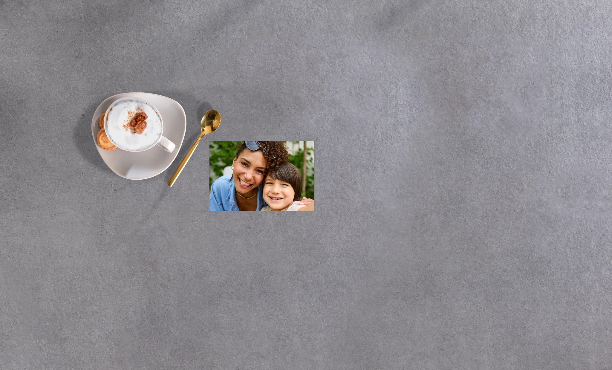 Foto's afdrukken in vaste & flexibele formaten | Pixum