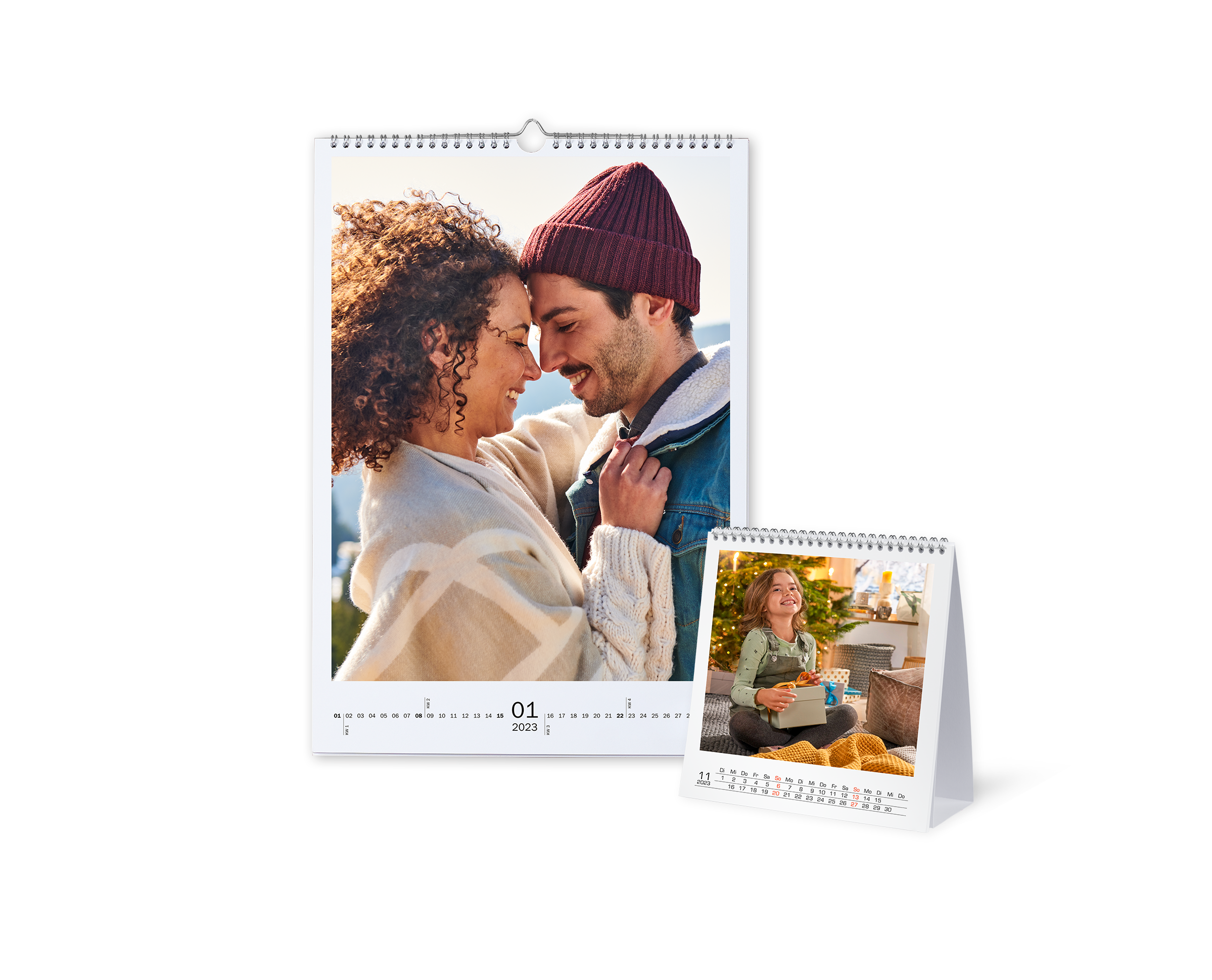 Pixum | Jouw online fotoservice | Topkwaliteit fotoproducten