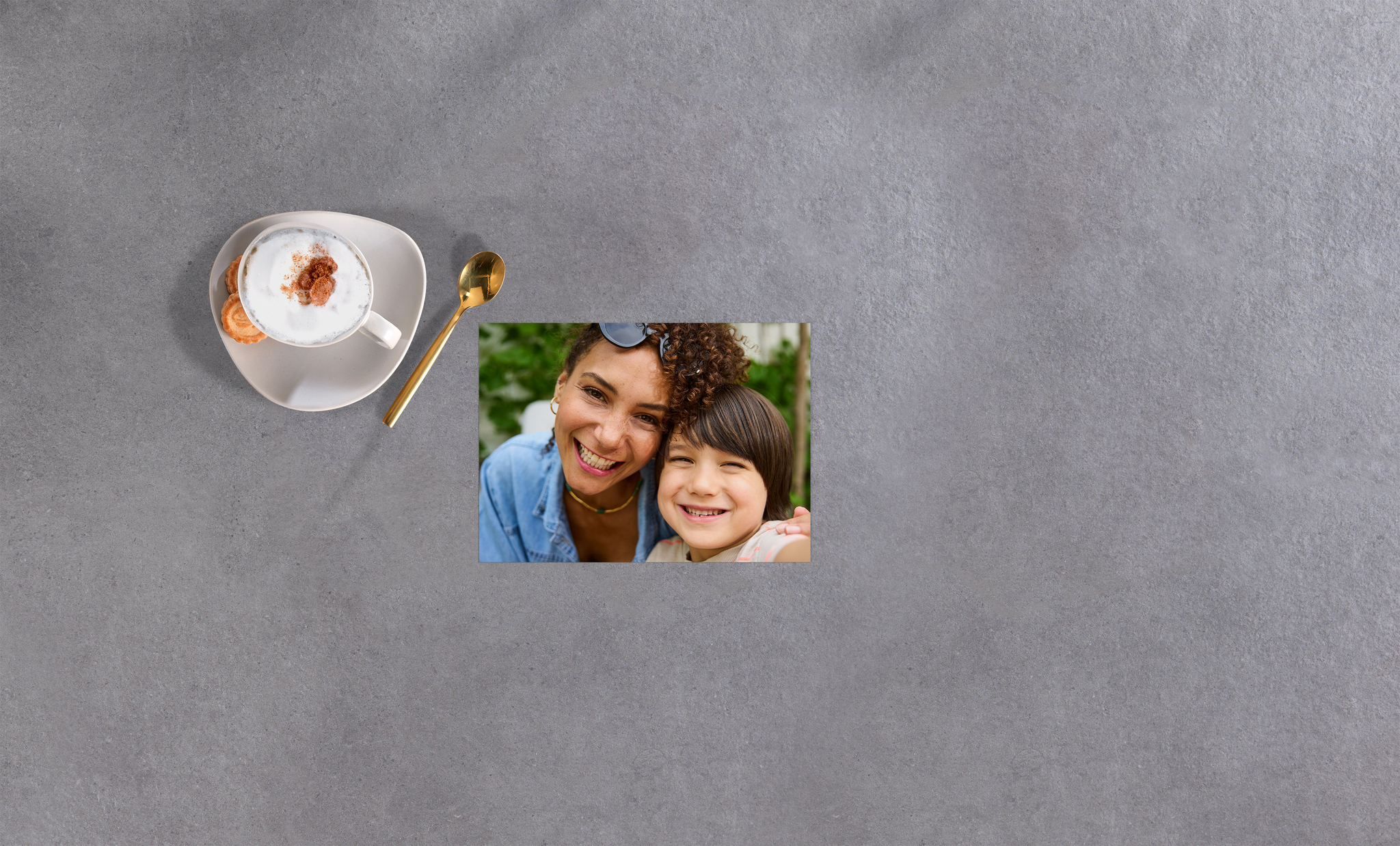 Foto's afdrukken in vaste & flexibele formaten | Pixum