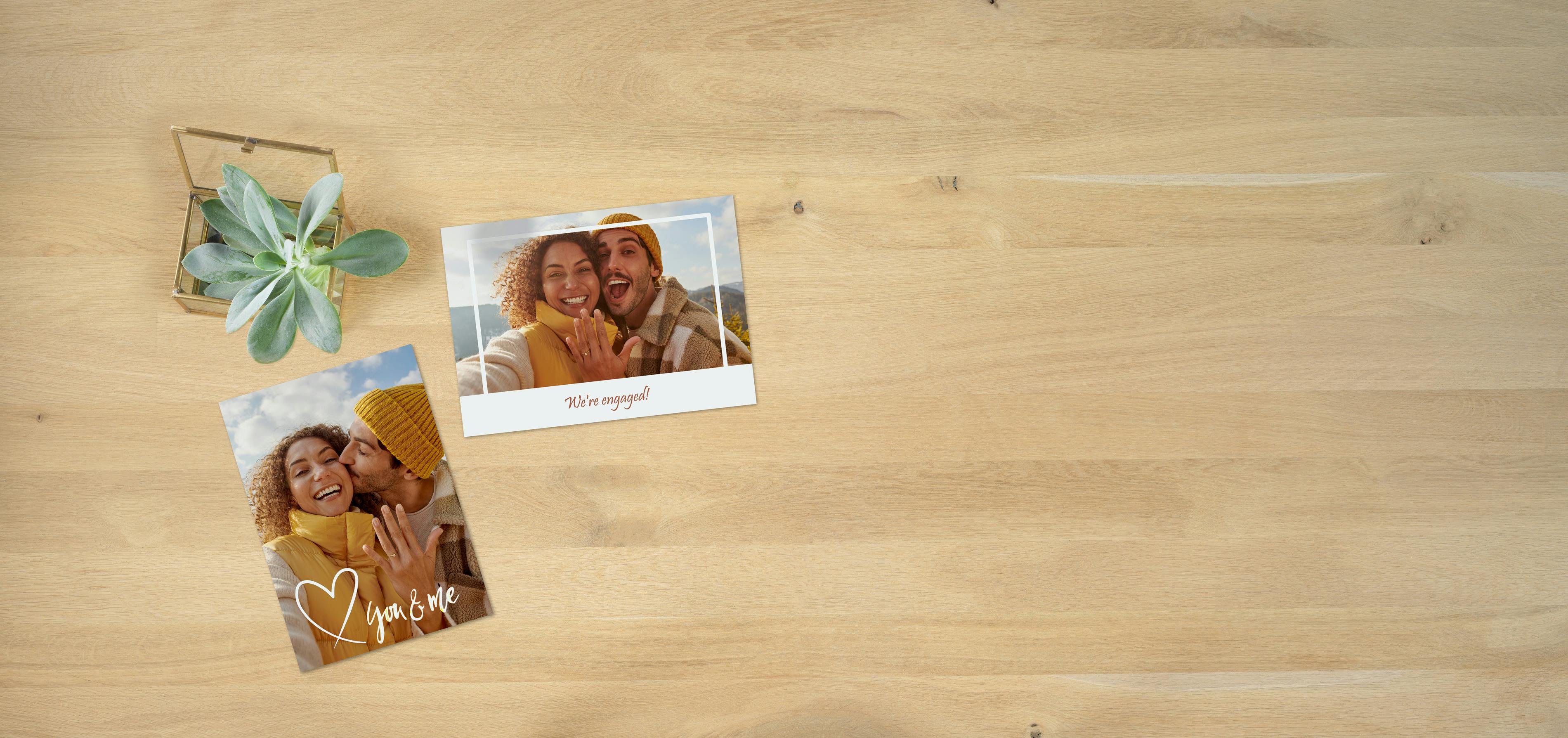 Download the Pixum Photo World software | Pixum