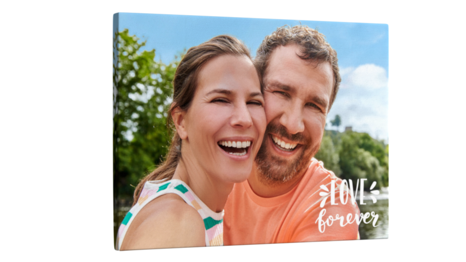 Pixum: Dein Fotoservice für Fotoprodukte [schnell & einfach]