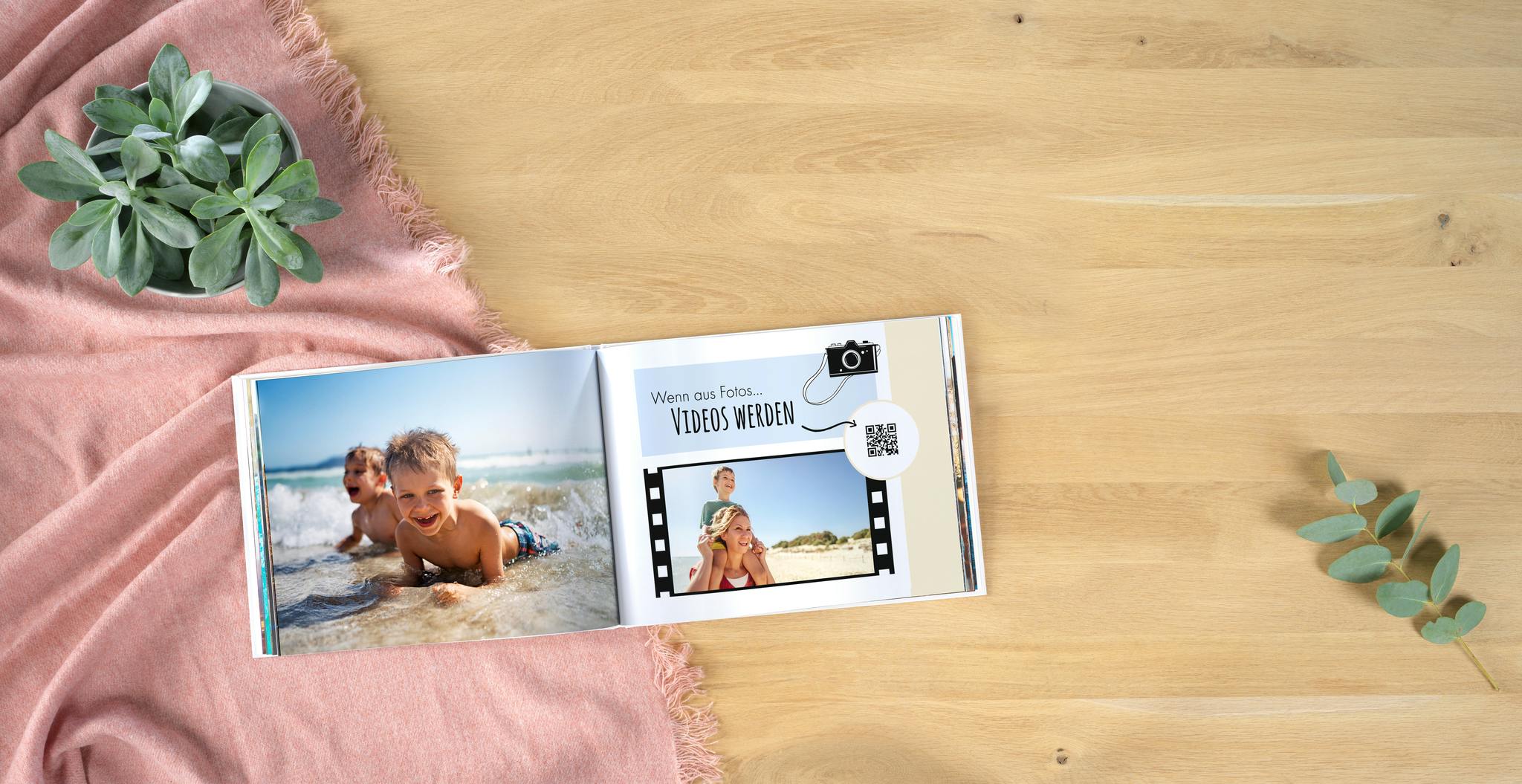 Download the Pixum Photo World software | Pixum