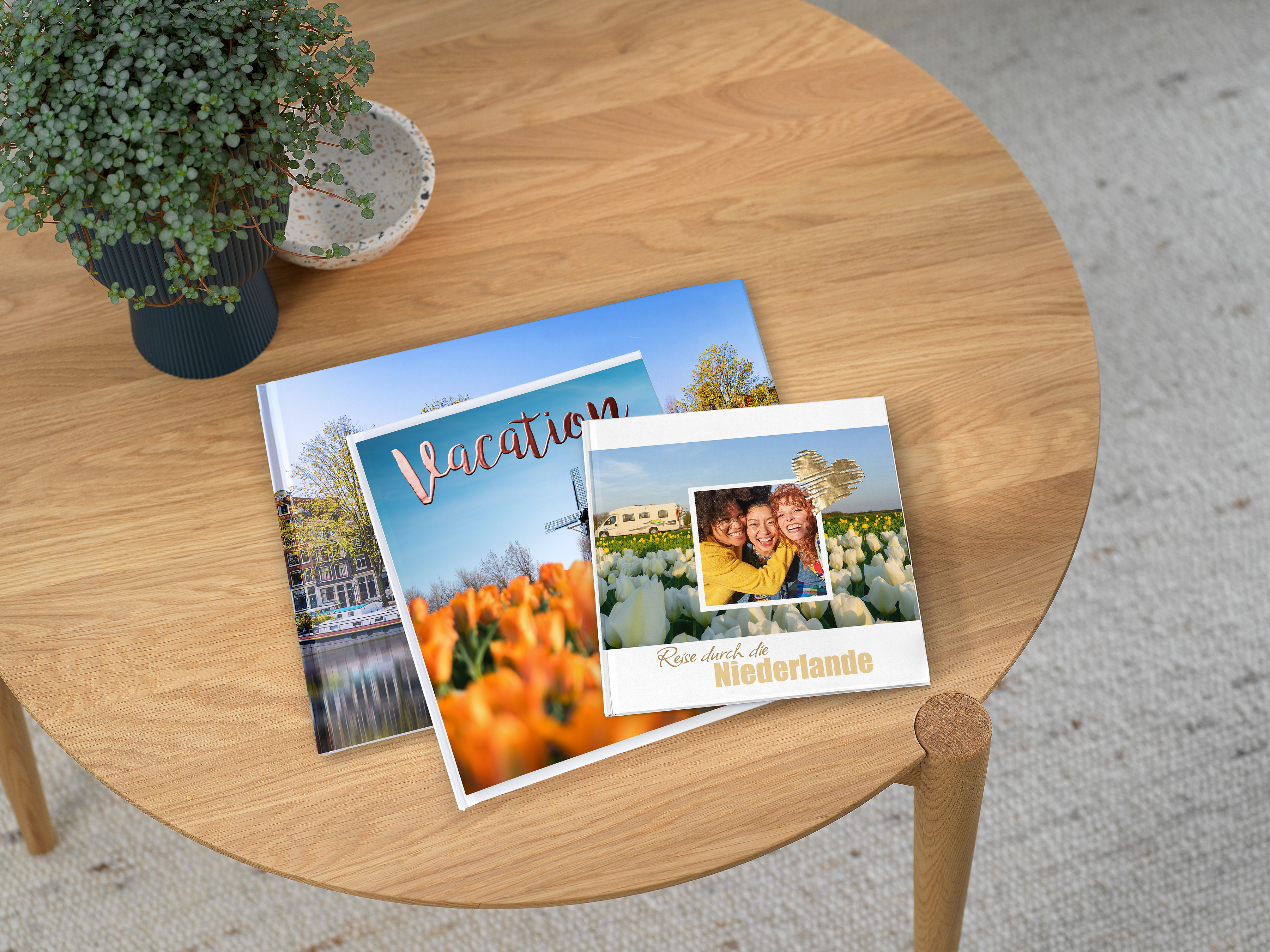 Pixum wird 25: Tolle Jubiläumsaktionen & Gewinnspiele